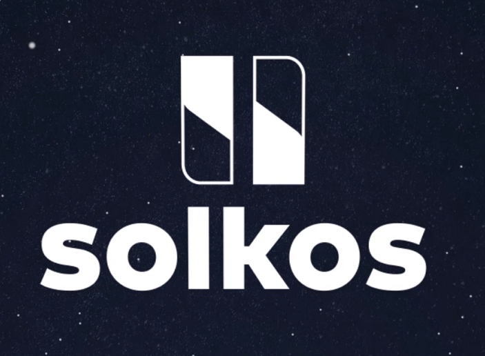 Home - Solkos